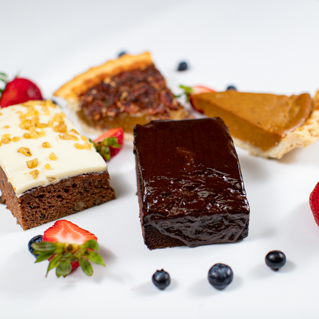 The Original Mesa Grille | Santa Ana Star Casino Hotel