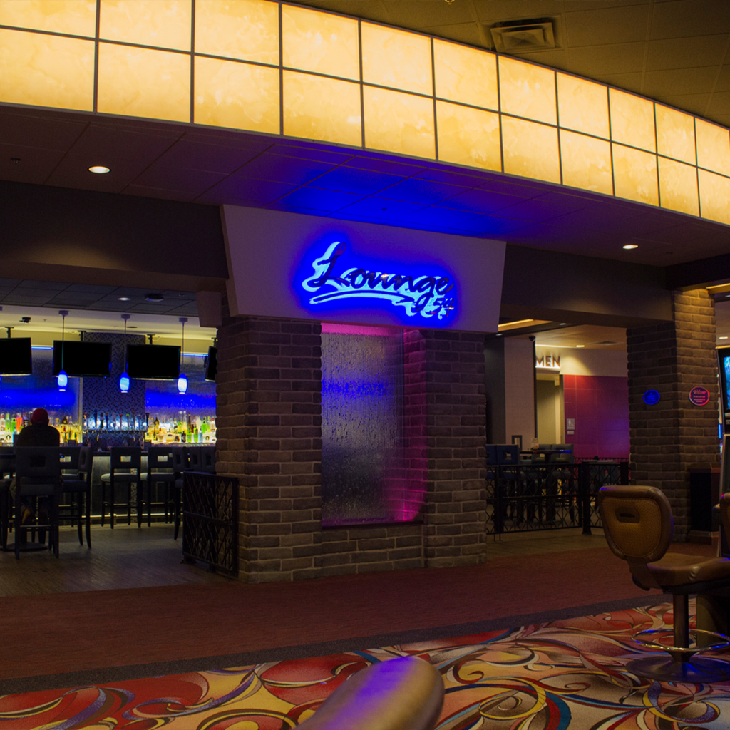 Dining | Santa Ana Star Casino Hotel