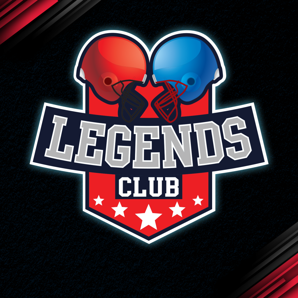 Santa Ana Star Casino Hotel | Casino Promotions