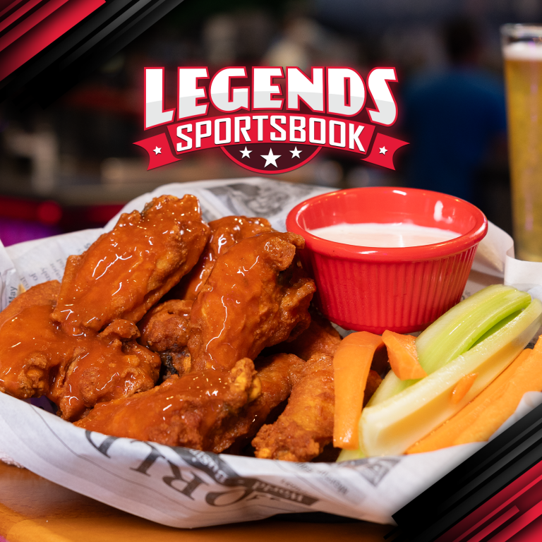 Casino | Santa Ana Star Casino Hotel