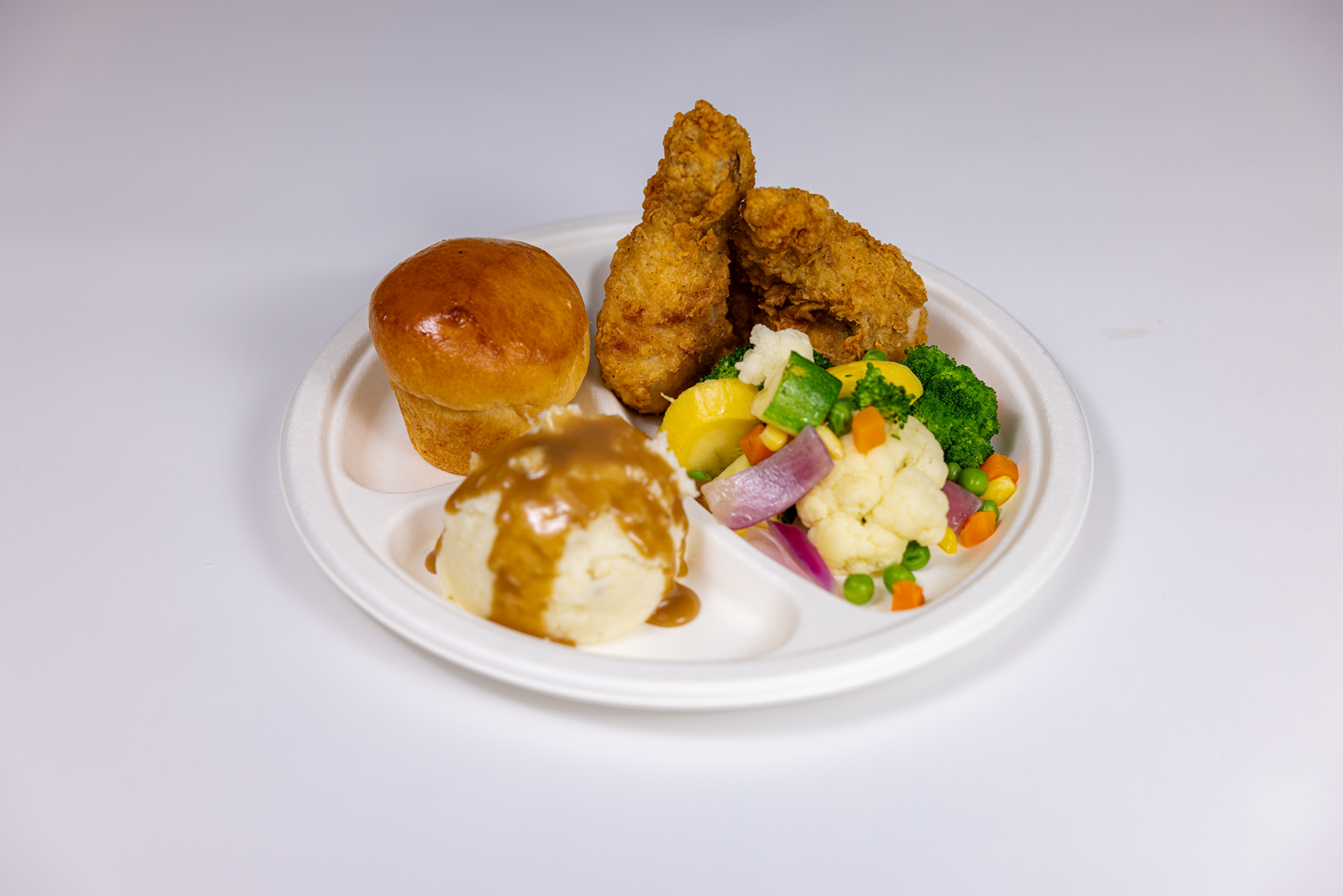 Santa Ana Star Casino Hotel | The Original Mesa Grille