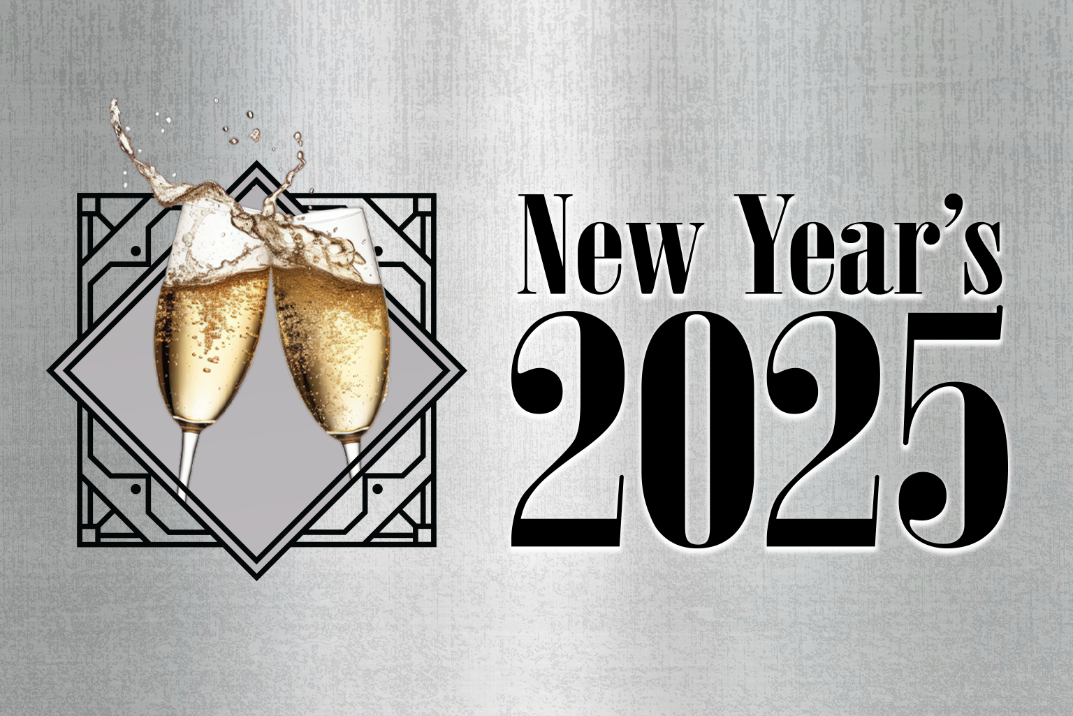Juniper Steakhouse | Santa Ana Star Casino Hotel