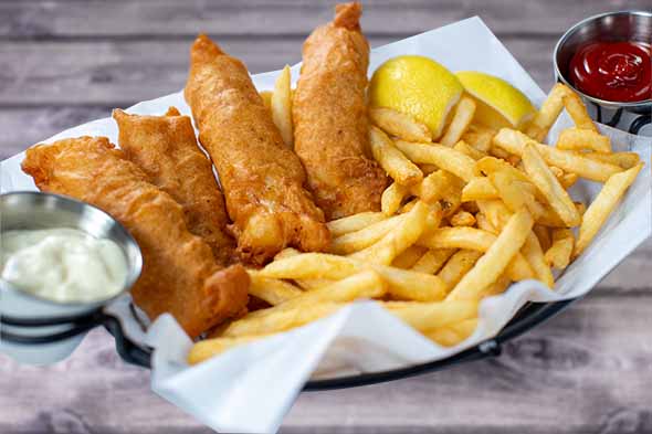 The Home Plate Bar & Grill | Santa Ana Star Casino Hotel