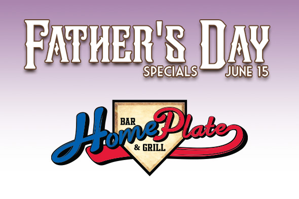 The Home Plate Bar & Grill | Santa Ana Star Casino Hotel